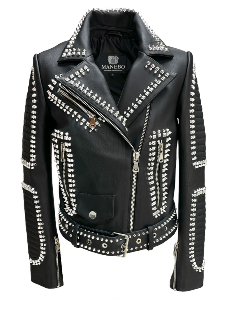 HOME MANEBO - MANEBO